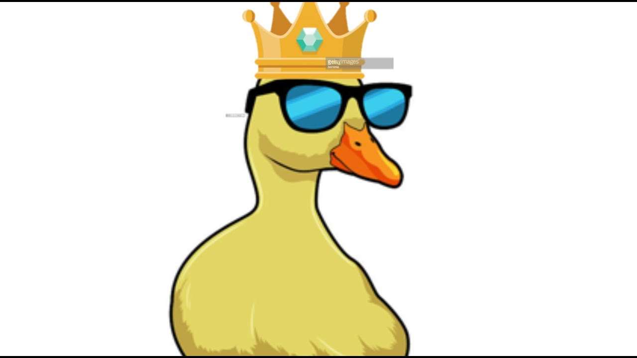 Hypixel Highlights #3 The Rise and Fall of Gurtrude - YouTube