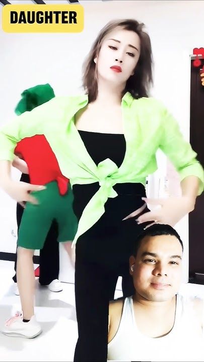 Yu Lai funny dance 🤣 part 0 #shorts #funny #dance #comedy #rajkshetri - YouTube