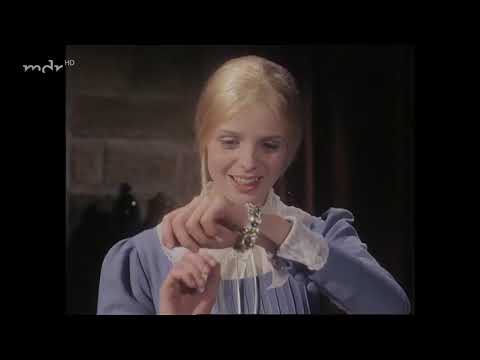 Rapunzel oder der Zauber der Tränen 1988 (Rapunzel or the magic of tears) Eng Subs