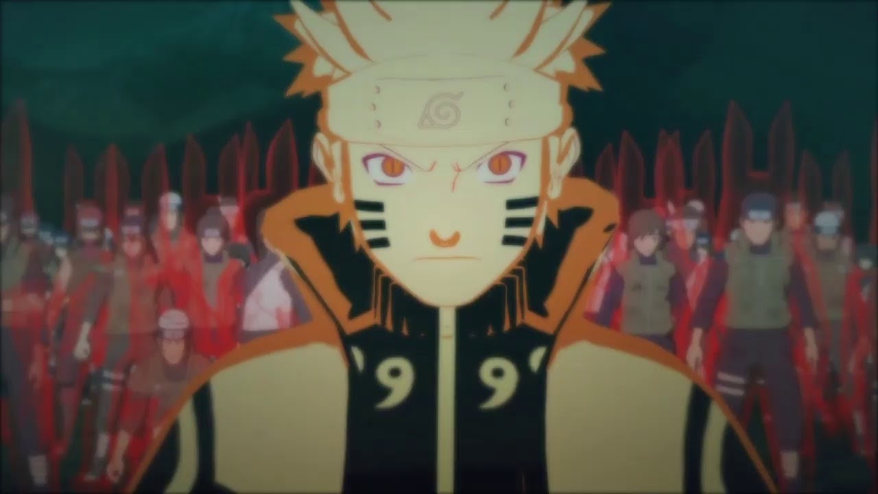 Trying to get all S ranks - YouTube