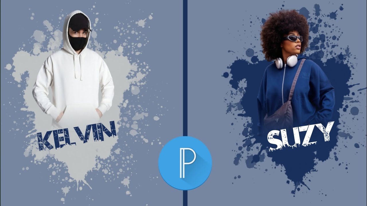 Master the Art of Editing Splash Effects || Pro Tips and Tricks - YouTube