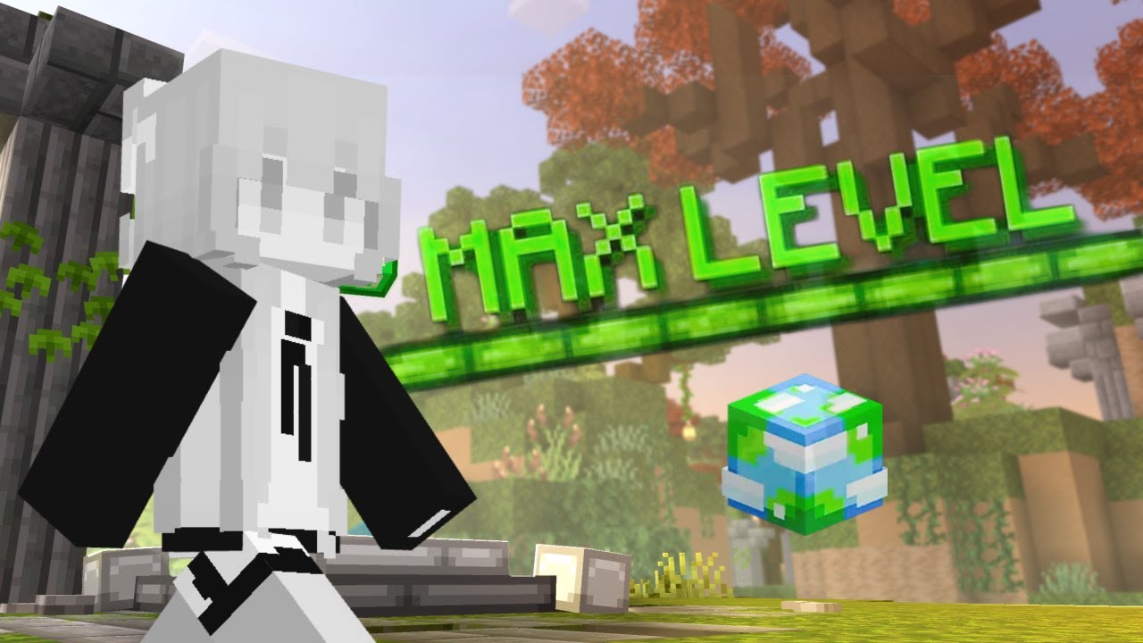 I MAXED Hive Gravity - YouTube