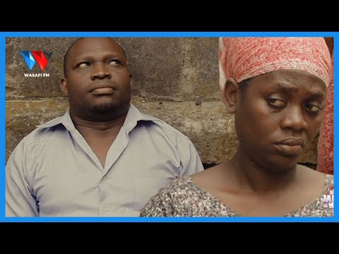 JAMBO NA VIJAMBO: MBOYOYO KALA ZA USO TOWN