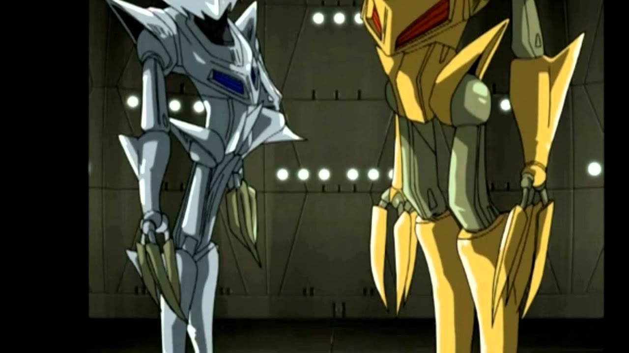 Sonic X Epi: 67 Season 3: Testing Time ( 4Kids) Sonic gets mad - YouTube