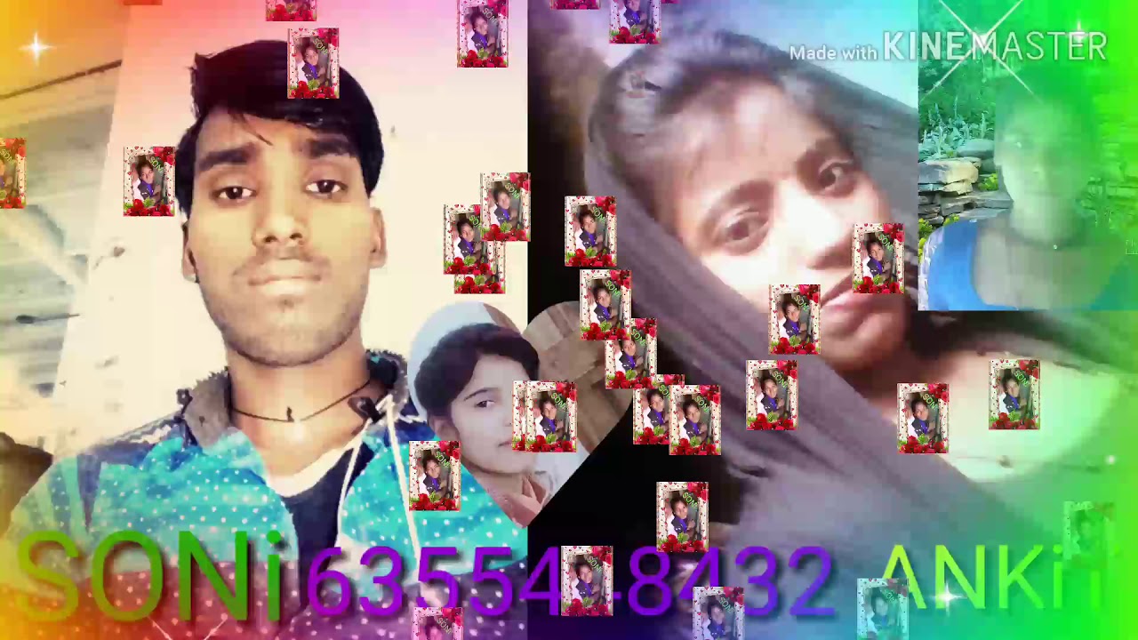 ANKiT. SONi - YouTube