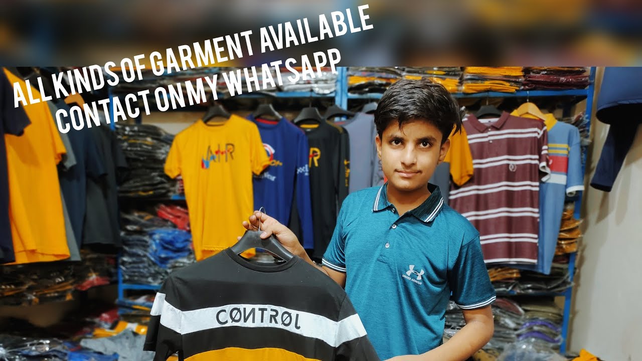 Jarsi Fabric Shirt All Size Midum large Xl All Pakistan Dilevery Visit ...