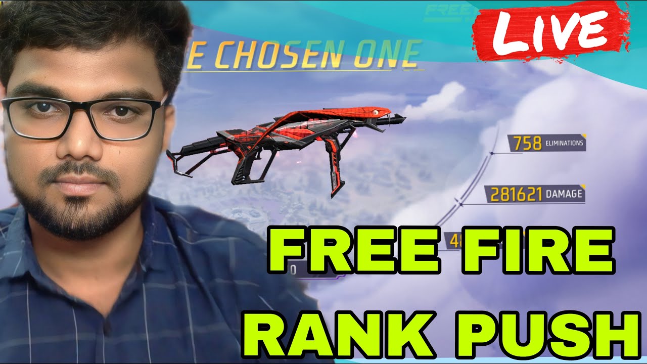🔴Free Fire live tamil | FF Live Tamil | FF LIVE | FF ROOM MATCH TAMIL # ...