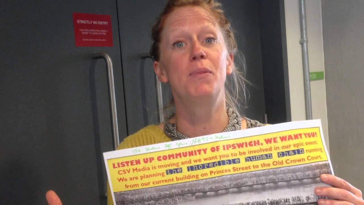 Cad Taylor 1 - YouTube