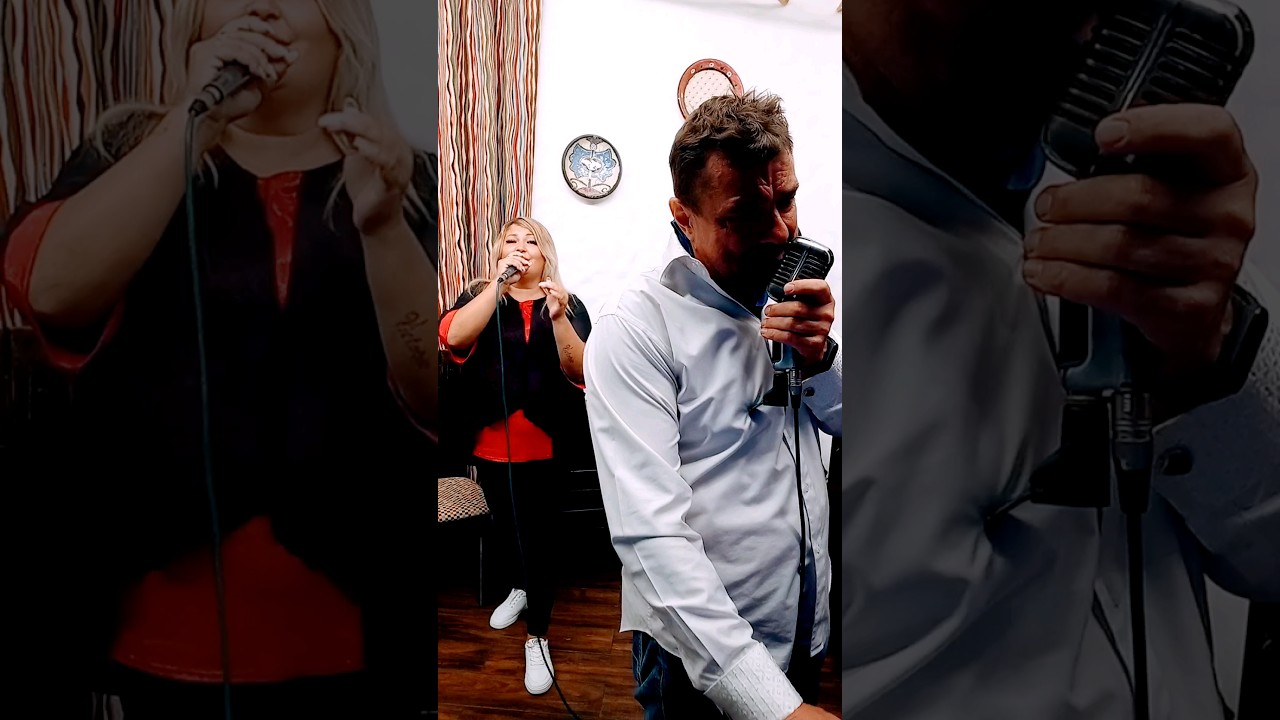 Ой у лузі червона калина 💙💛 Music всебудеукраїна українськамузика