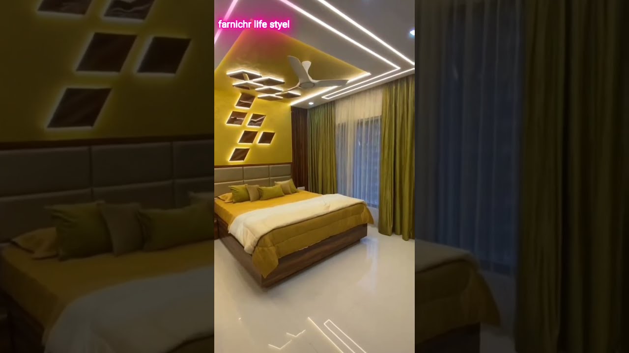 rum farnichar work trendingshorts interior wooddesign sortvideoviral bedroom wardrobedesign YouTube