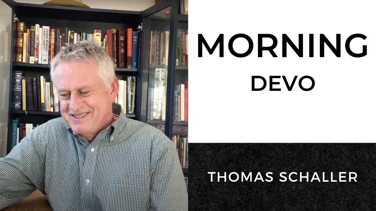 GGWO Church Baltimore. - GGWO Church Baltimore