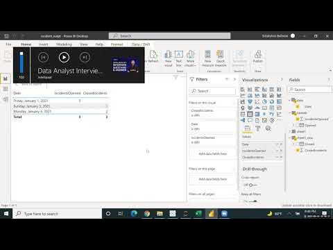 May 2021 Batch - Python 12 (09/02/2021) - YouTube