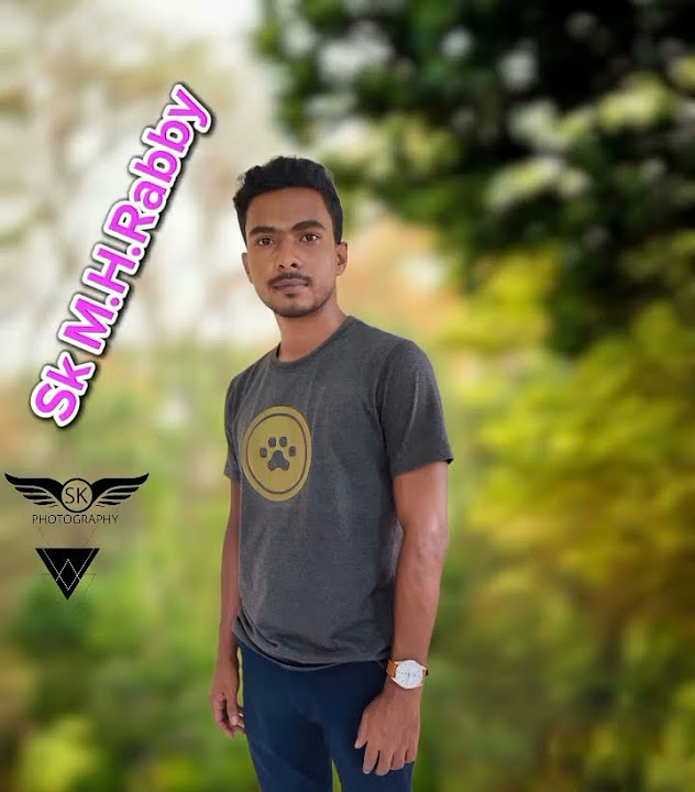 #short# Sk M.H.Rabby#short# - YouTube