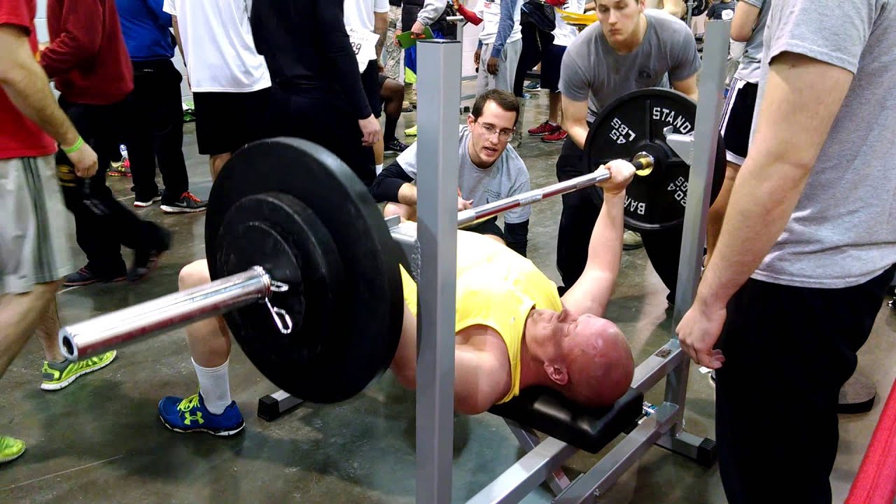 Pump n Run - YouTube