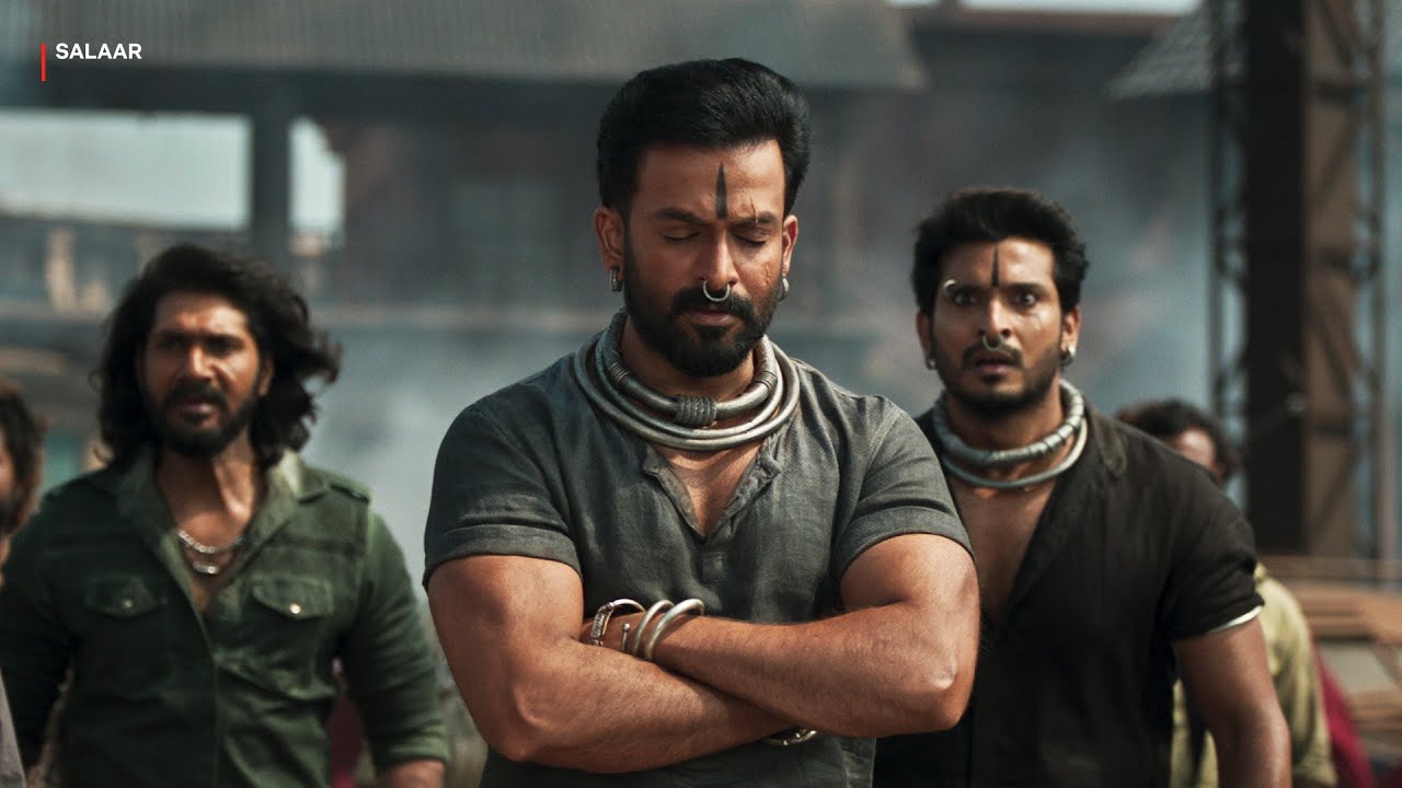 😁People Hate Me Bcuz, Im Not Cringe Like Them - VALORANT - RipperMan is Live - YouTube