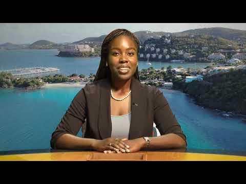 Consider the Source Episode 23 - YouTube