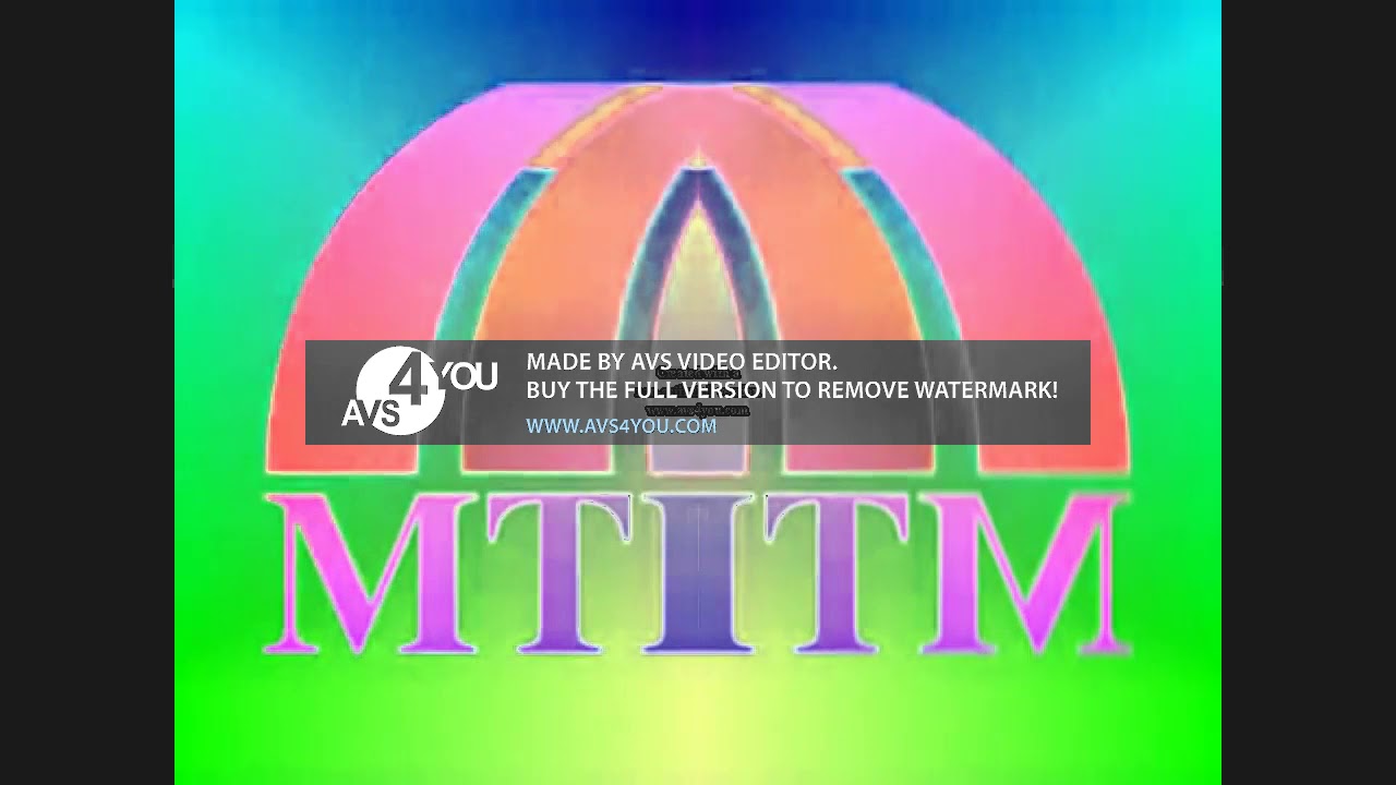 g major 4 CoNfUsIoN mtrcb effects - YouTube