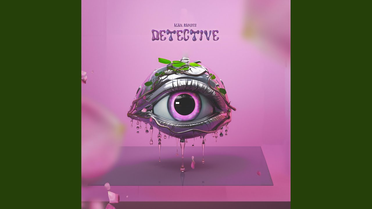 Detective - YouTube