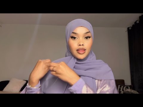 NIN EY SOCIAL MEDIA KA BARATEY BA DILEY😭💔