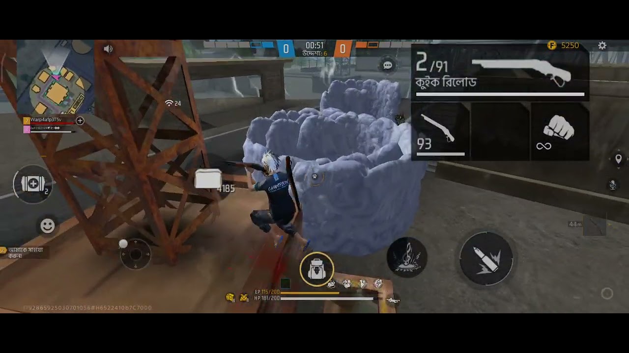 23 May 2024 - YouTube