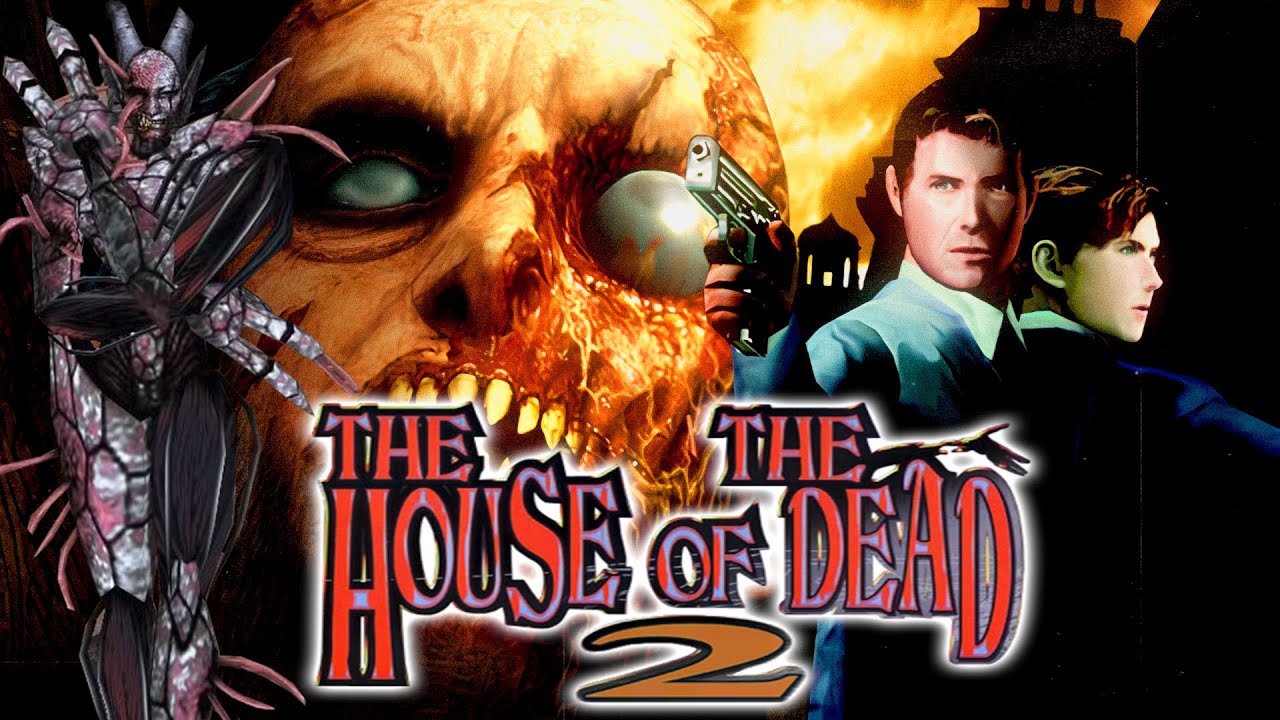 "ELLOS" NOS INVADEN | HoD2 Gameplay español Nivel Insano - YouTube
