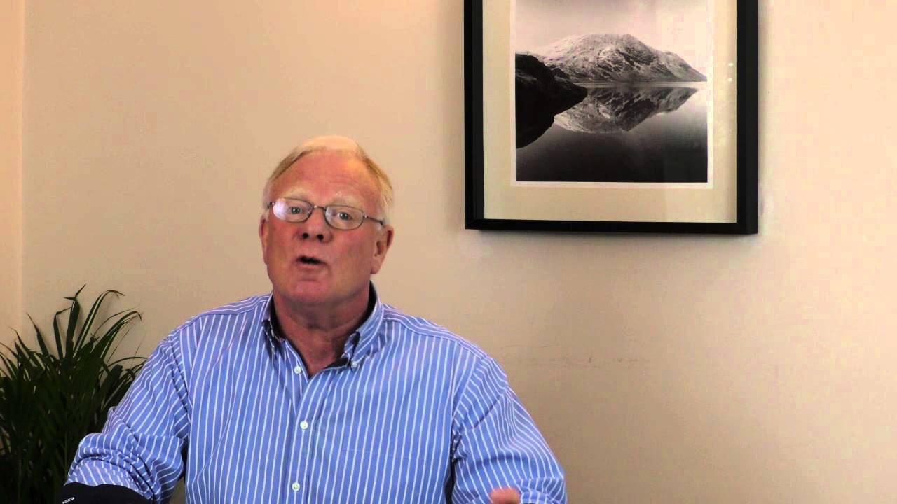 LO Mod 1 - YouTube