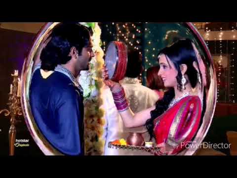 kusi arnav