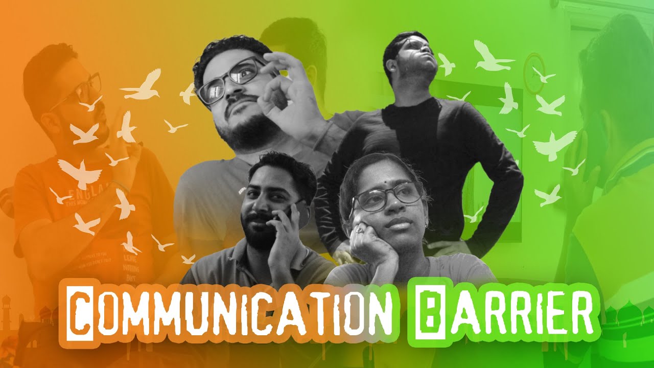 Communication Solutions for Both Hearing and Deaf Audiences | Indian ...