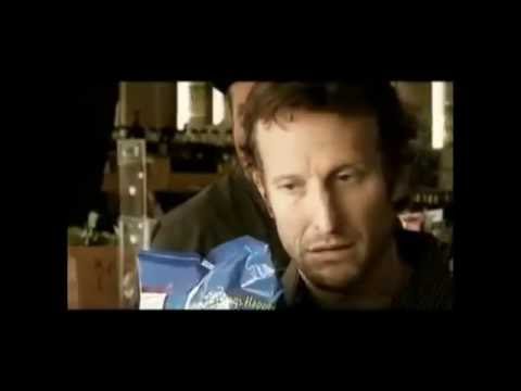 aşkı anlatan film (erdo)