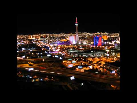 One Two Cha Cha Cha - Usha Uthup