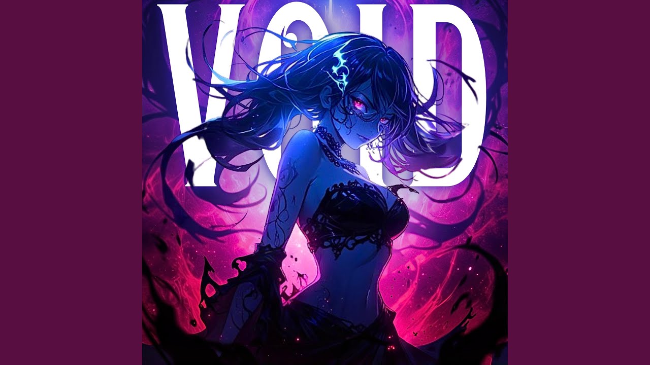 VOID! - YouTube
