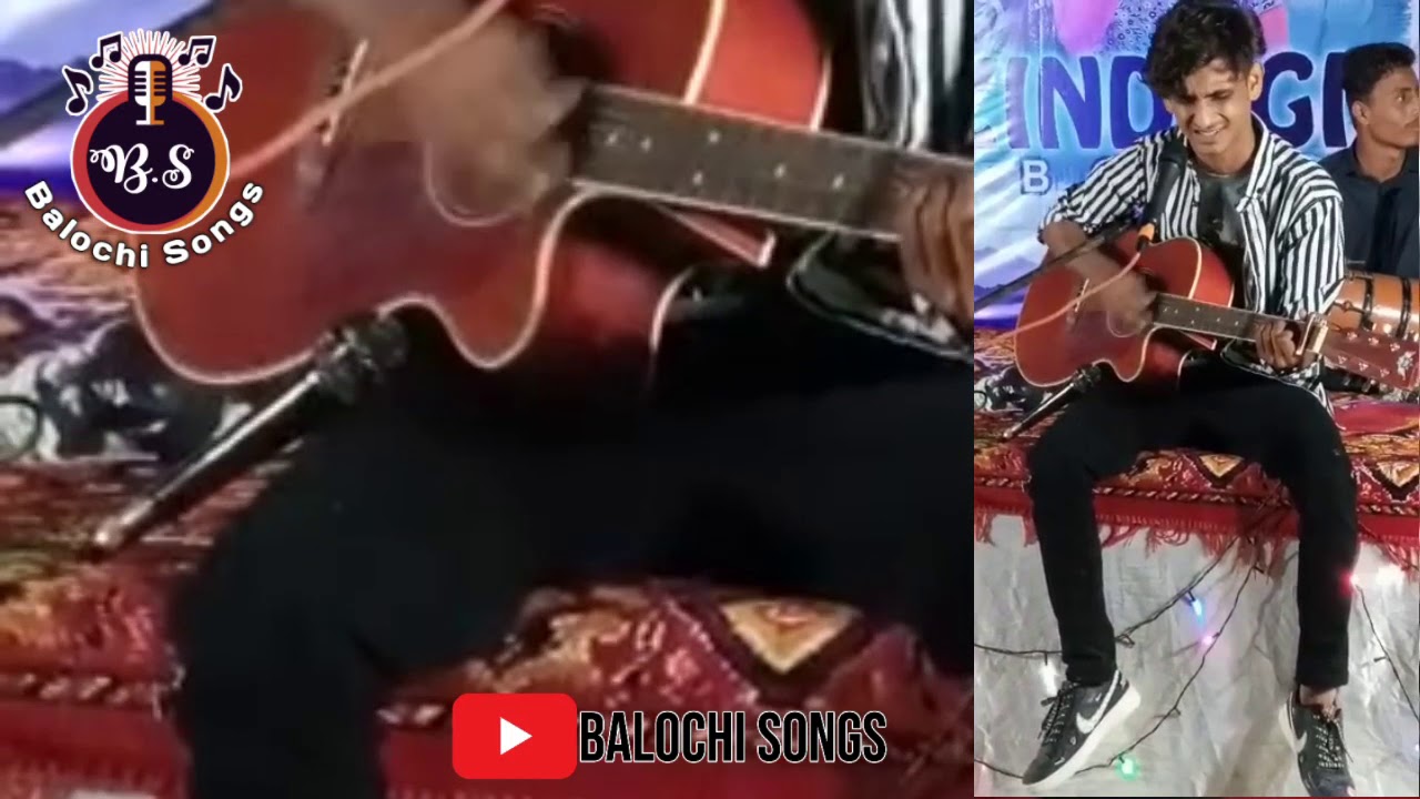 Kasme Tara Chu Maka || Laila O Laila || Hayder Ali - Zindagi Boys ...