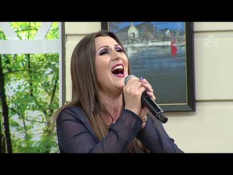 Gülyanaq Məmmədova - \