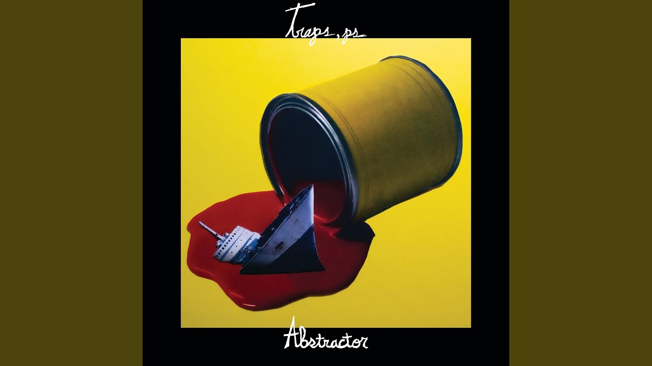 Glass Atlas - YouTube