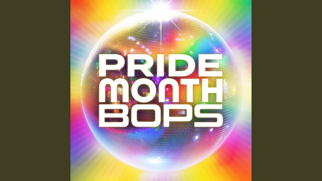 Fun for Me - YouTube