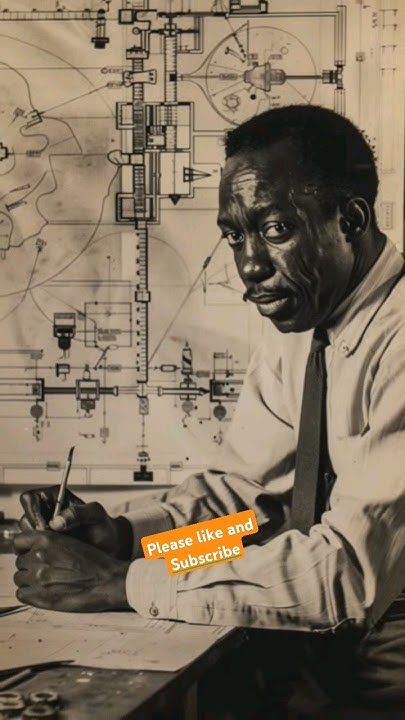 Black History: Norbert Rillieux: The Louisiana Innovator Who ...