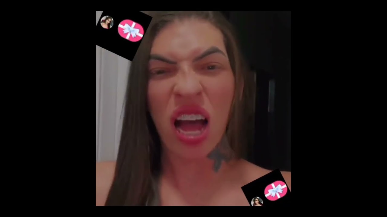 memes da Agatha Nunes (afonsinha) Realtime YouTube Live View Counter 🔥 ...