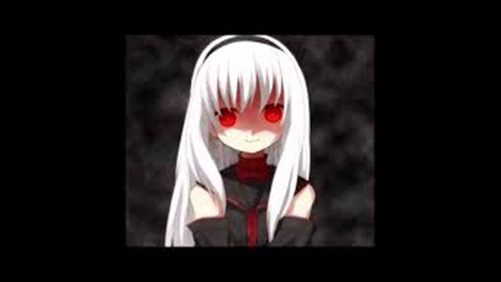 Jason Derulo - Try Me ft J Lo & Matoma (Nightcore Version) - YouTube Music