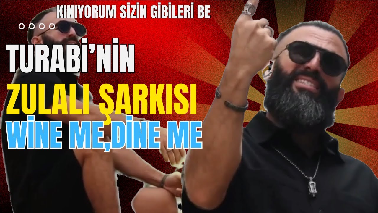 Kiss Me, Hug Me (Wine Me, Dine Me ) #zula", "#turabi", "#winemedineme ...