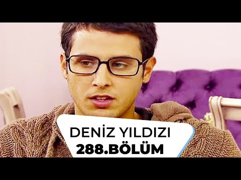 Deniz Yıldızı 288. Bölüm - 2. Sezon