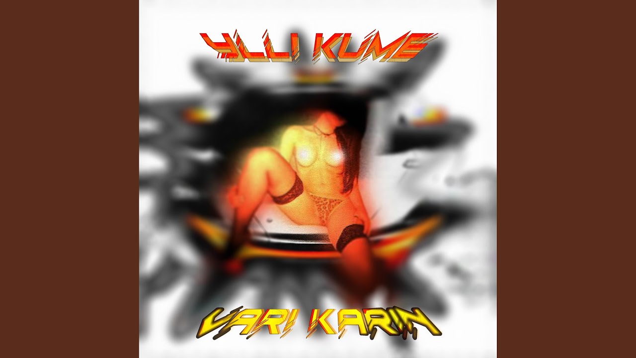 Vari Karin - YouTube