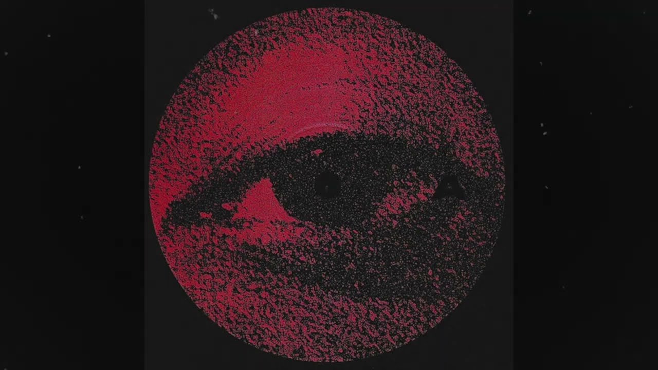 [FREE] Post Punk x Alternative Indie Rock Type Beat - "Phase" - YouTube