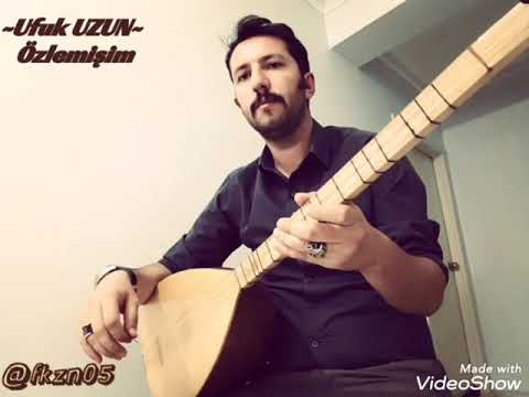 Ufuk UZUN-Özlemişim (Ali KINIK)