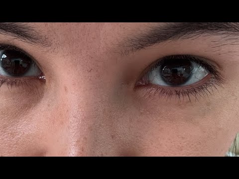 Luxcess is live! - YouTube