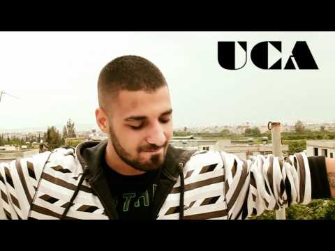 Uca   Icraat Goster Video Clip 2011