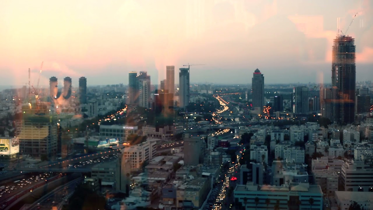 Building Background Video - Short Video Background - Free to use - Non ...