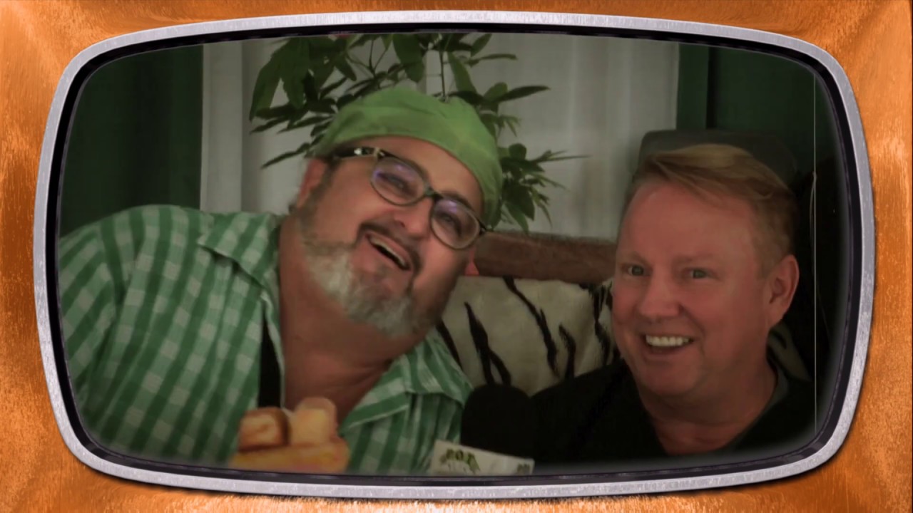 Paul Klink from Honolulu Wellness Center Interview - YouTube