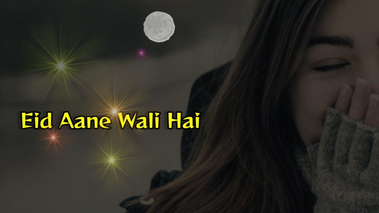 Eid Mubarak shayari status| Eid sad Shayari status| sad eid status| Eid ...