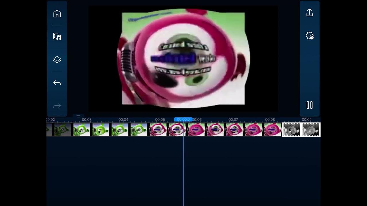 Preview 2B effects (sponsored by preview 20 effects part 2.5) - YouTube