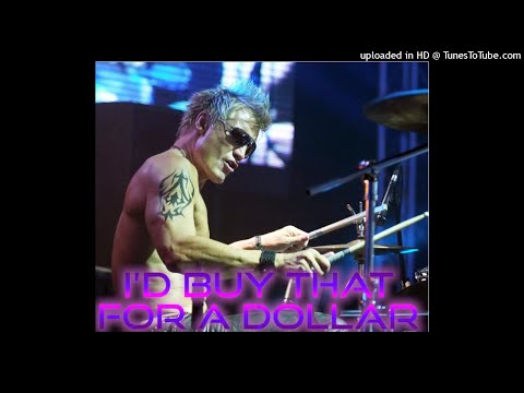 Movie The Podcast : Command Performance